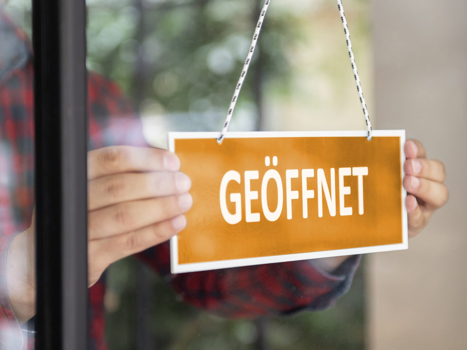 Startseite | VIACTIV Krankenkasse