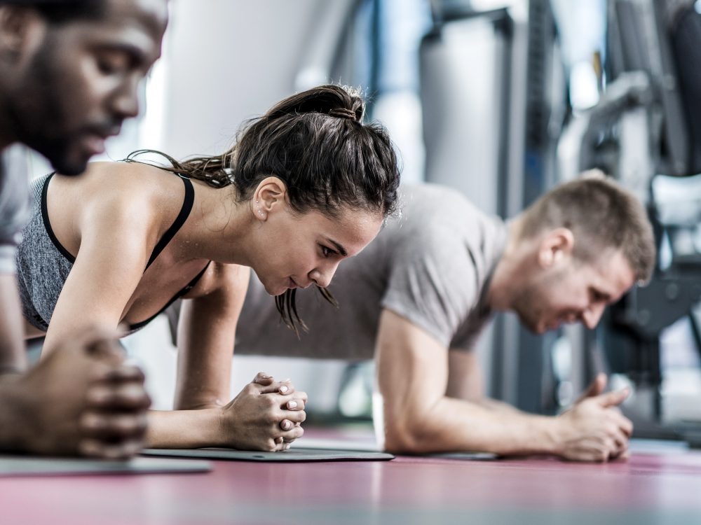 Versichert als Azubi und Berufseinsteiger | VIACTIV Krankenkasse