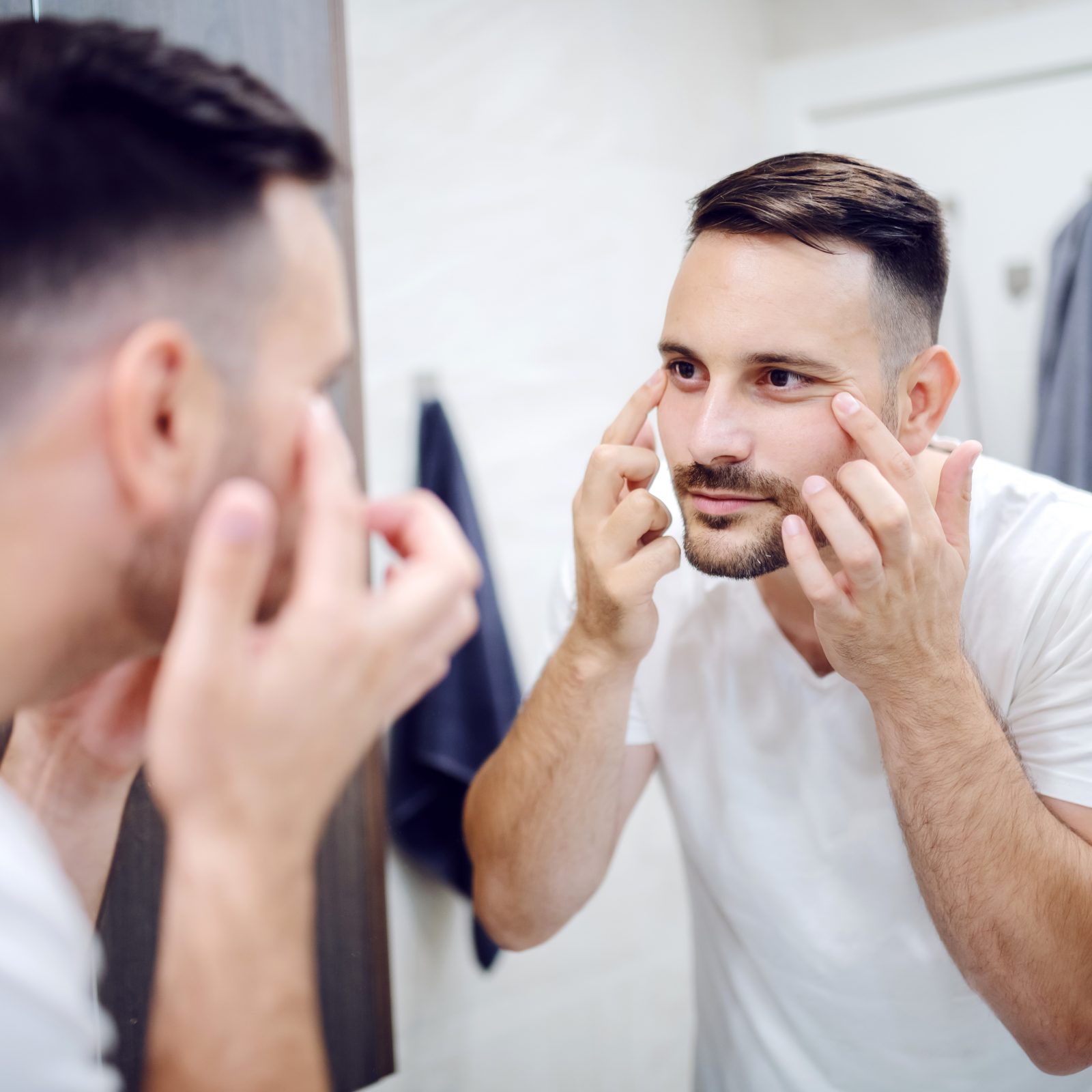 Was bedeutet Selbstoptimierung? | VIACTIV Krankenkasse