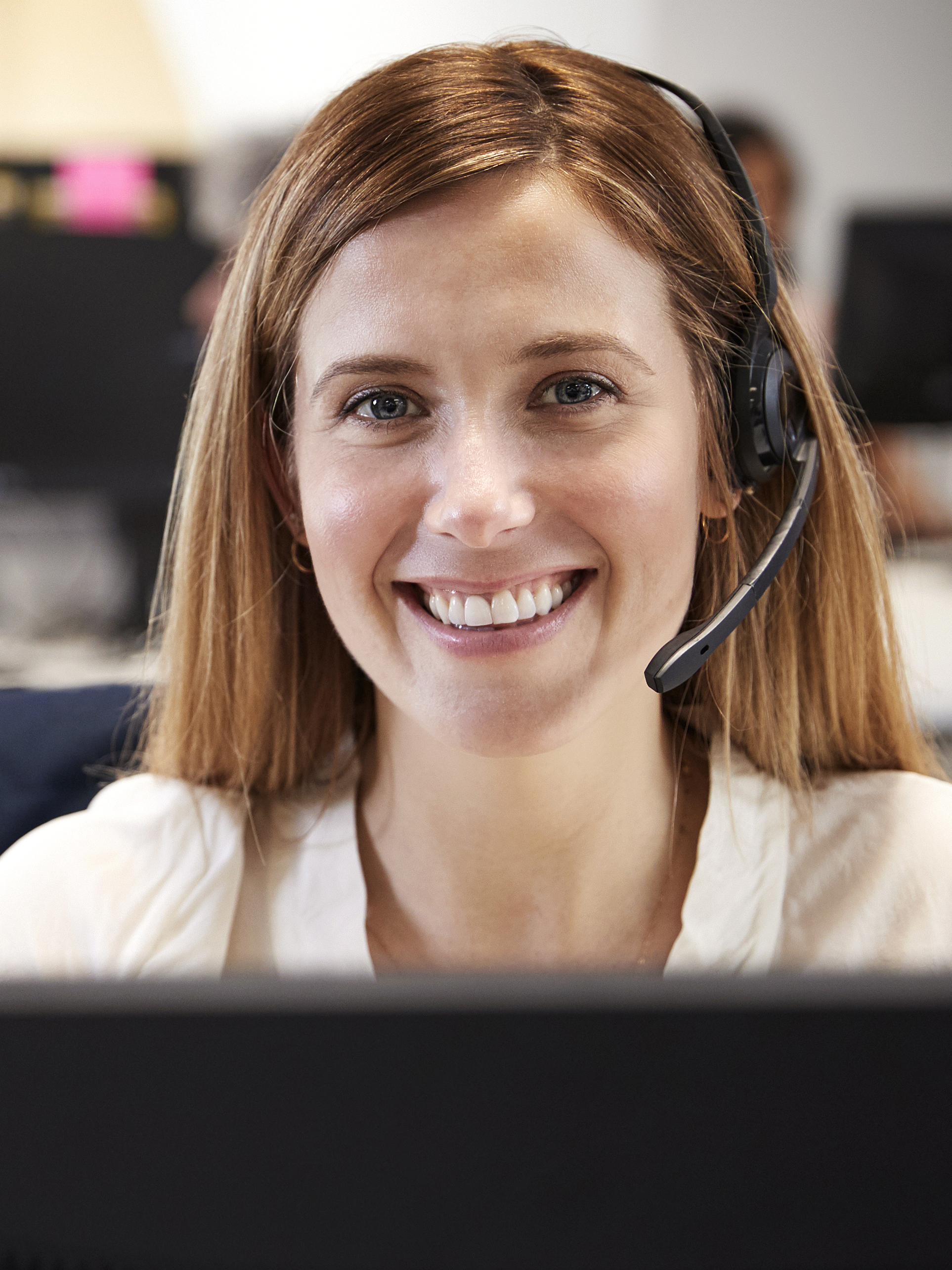 Servicenummern | VIACTIV Krankenkasse