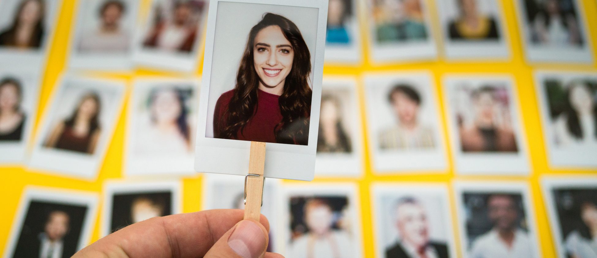 Einblick ins Talent Scouting | VIACTIV Krankenkasse