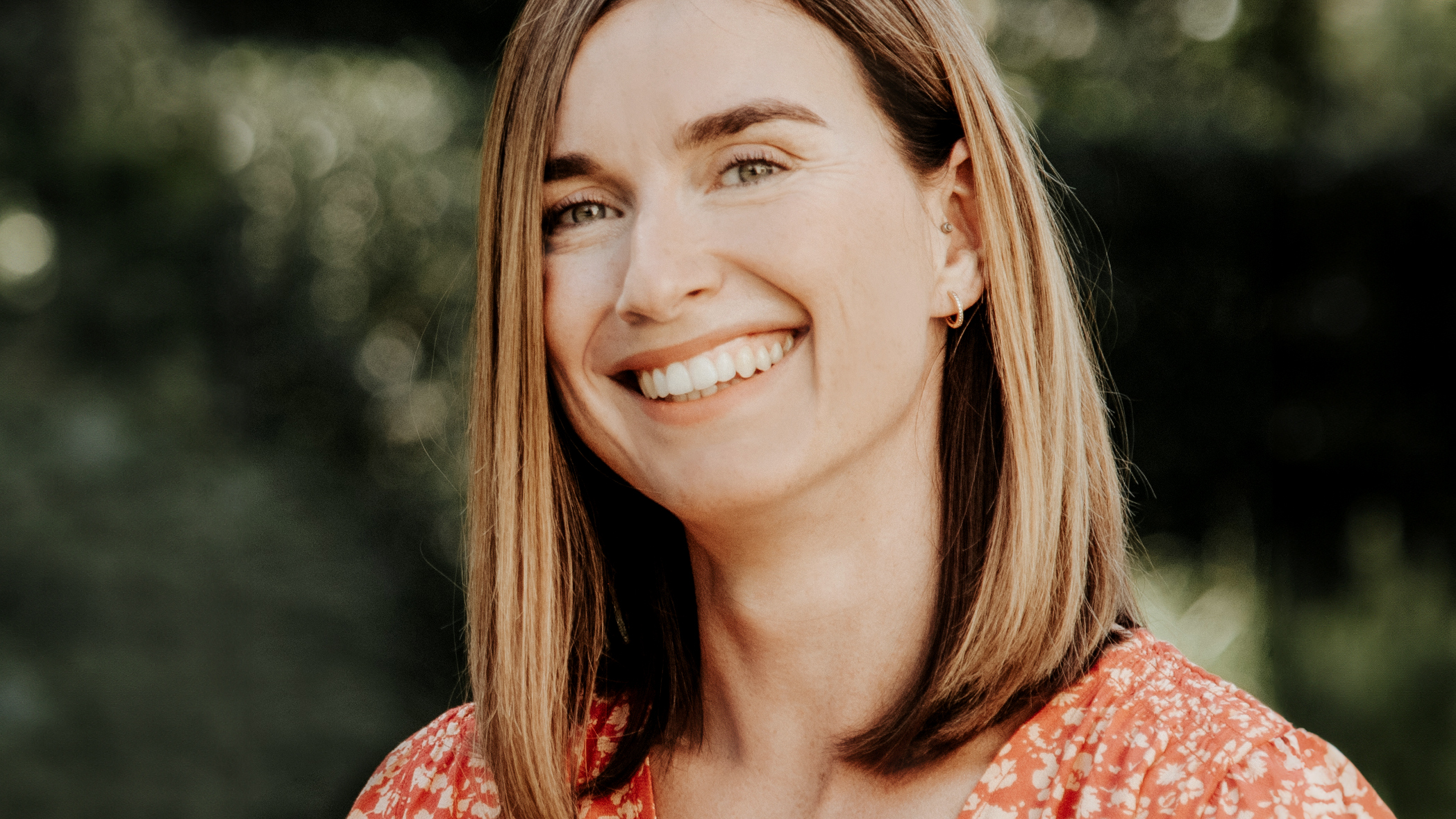 Janin Pliska | VIACTIV Krankenkasse