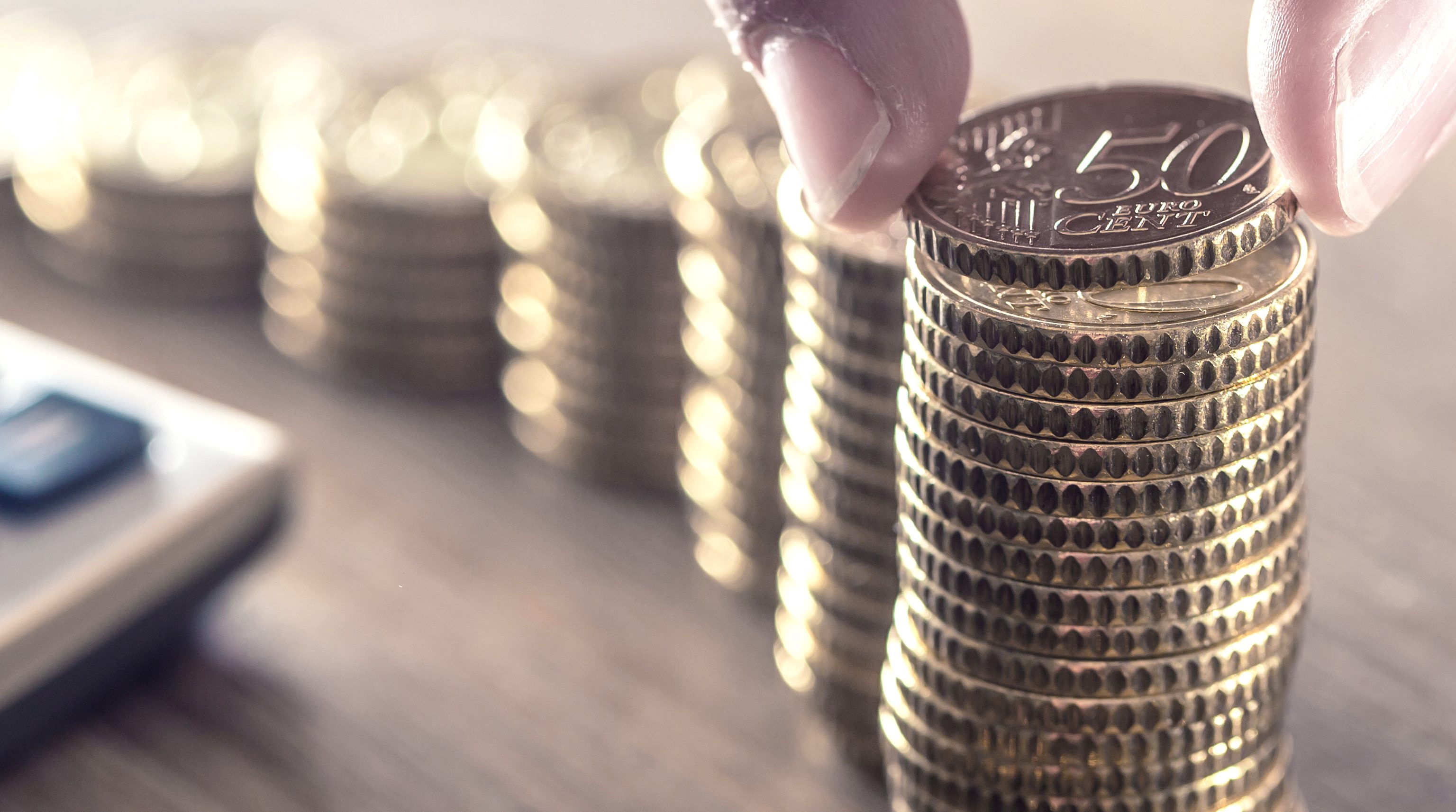 Umlage | VIACTIV Krankenkasse