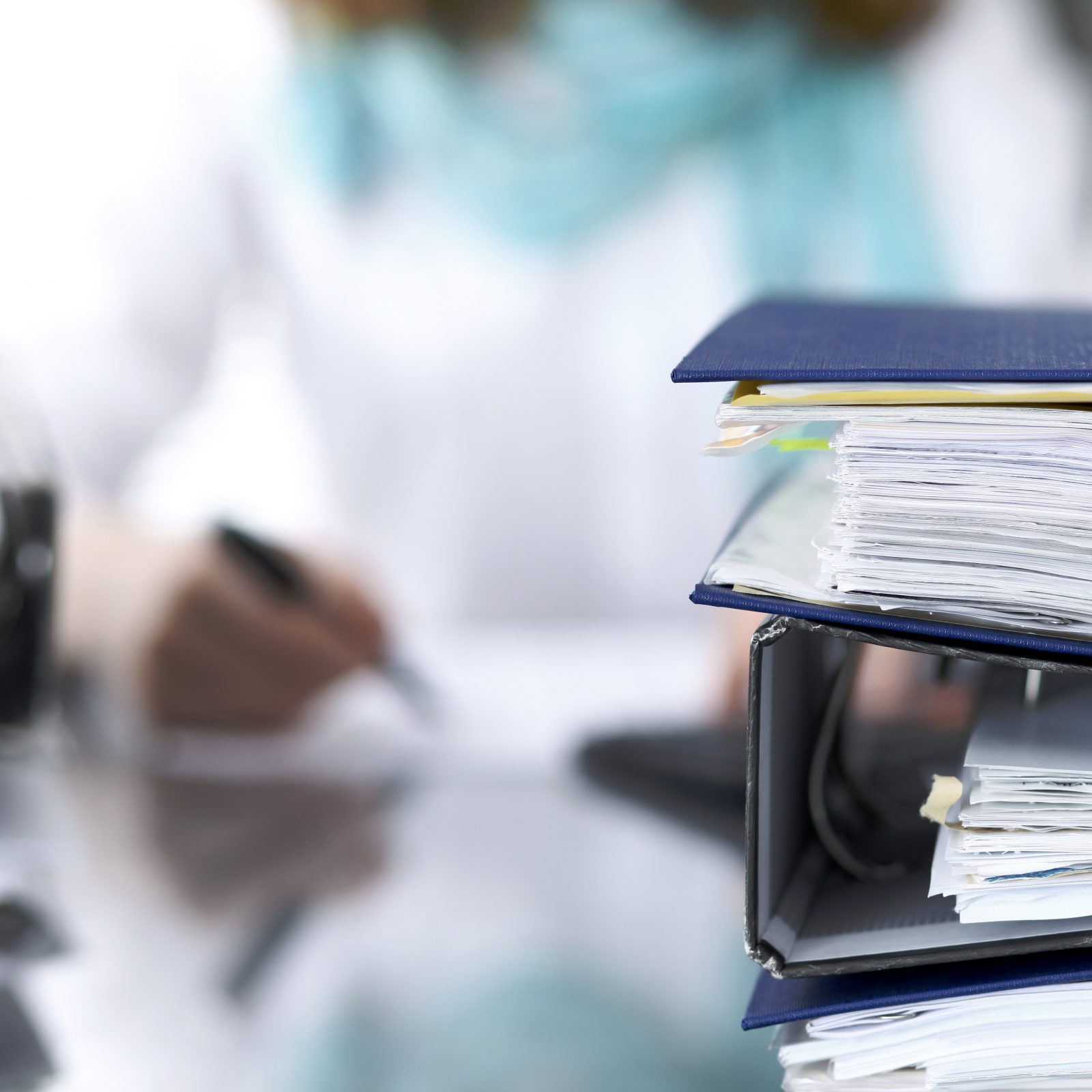 Jahressteuergesetz 2020: Arbeitgeberzusatzleistungen | VIACTIV Krankenkasse