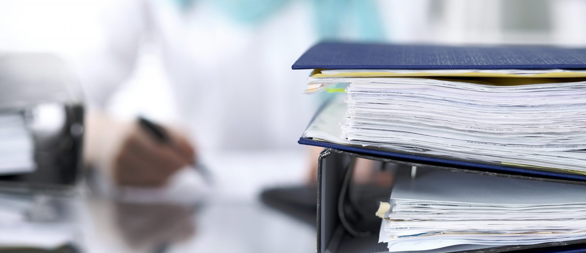 Jahressteuergesetz 2020: Arbeitgeberzusatzleistungen | VIACTIV Krankenkasse
