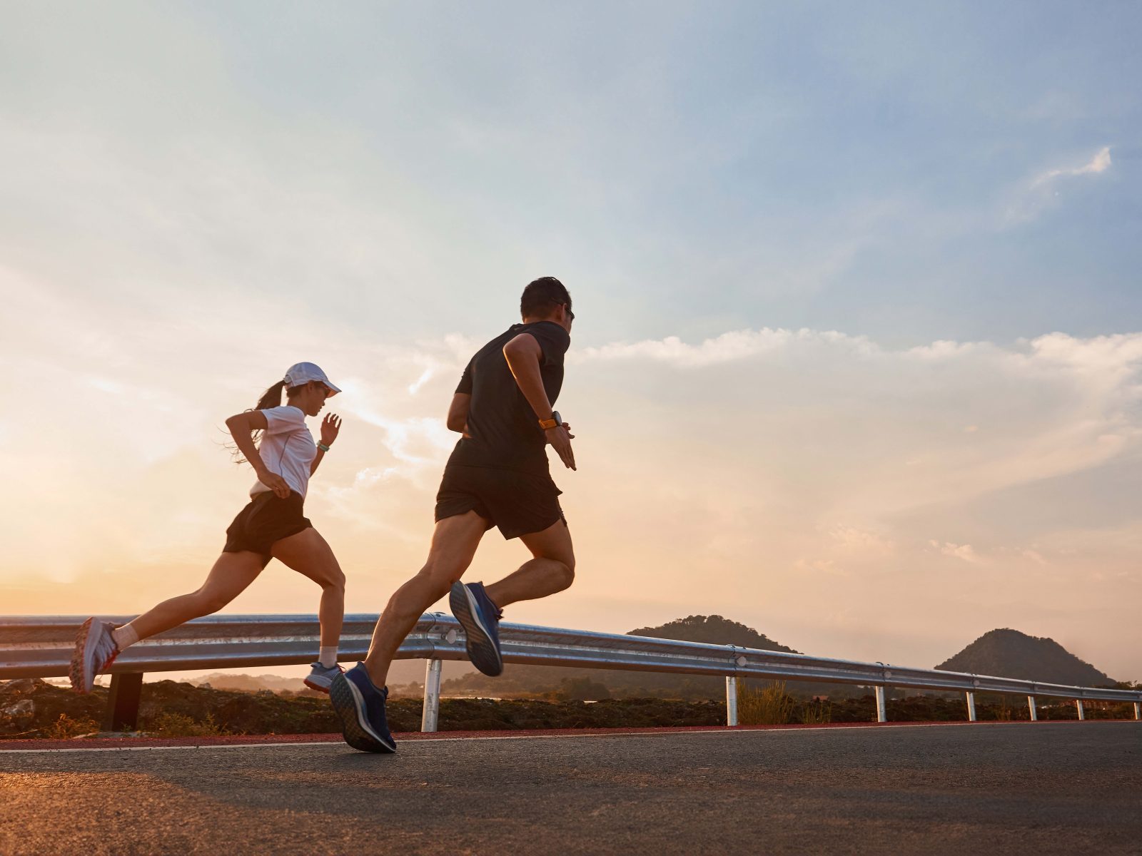 VIACTIV Krankenkasse | VIACTIV Krankenkasse