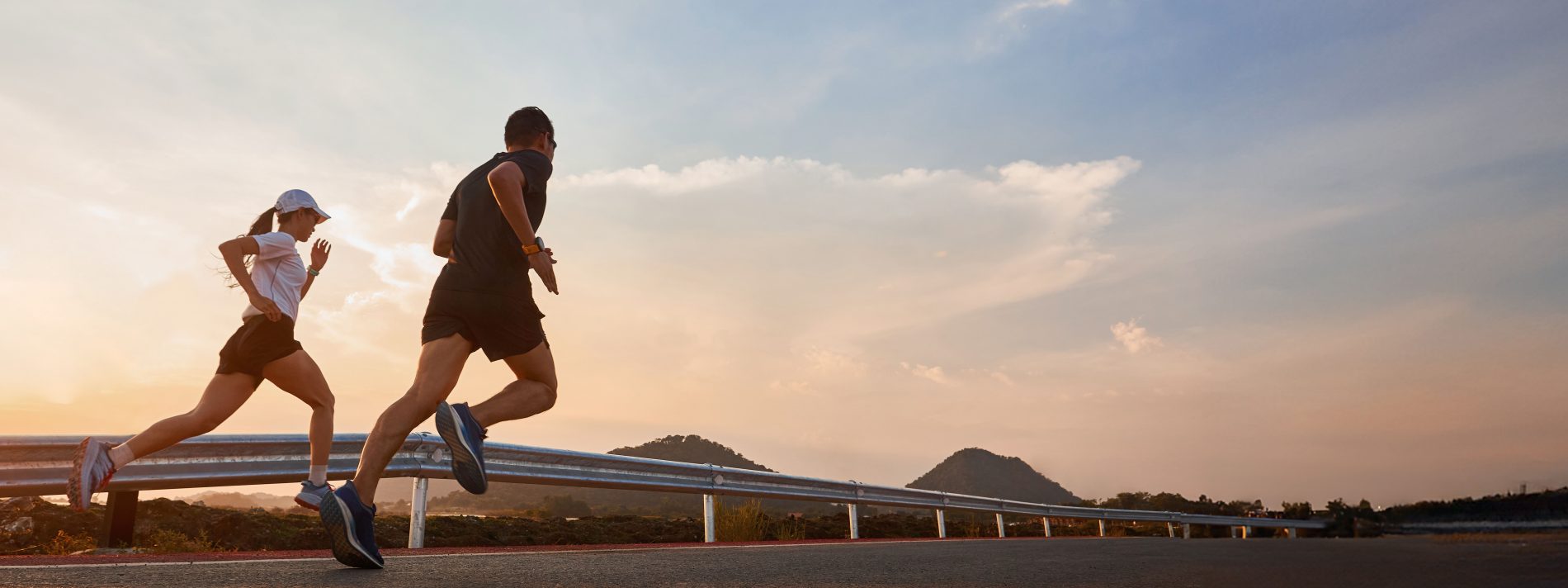 VIACTIV Krankenkasse | VIACTIV Krankenkasse